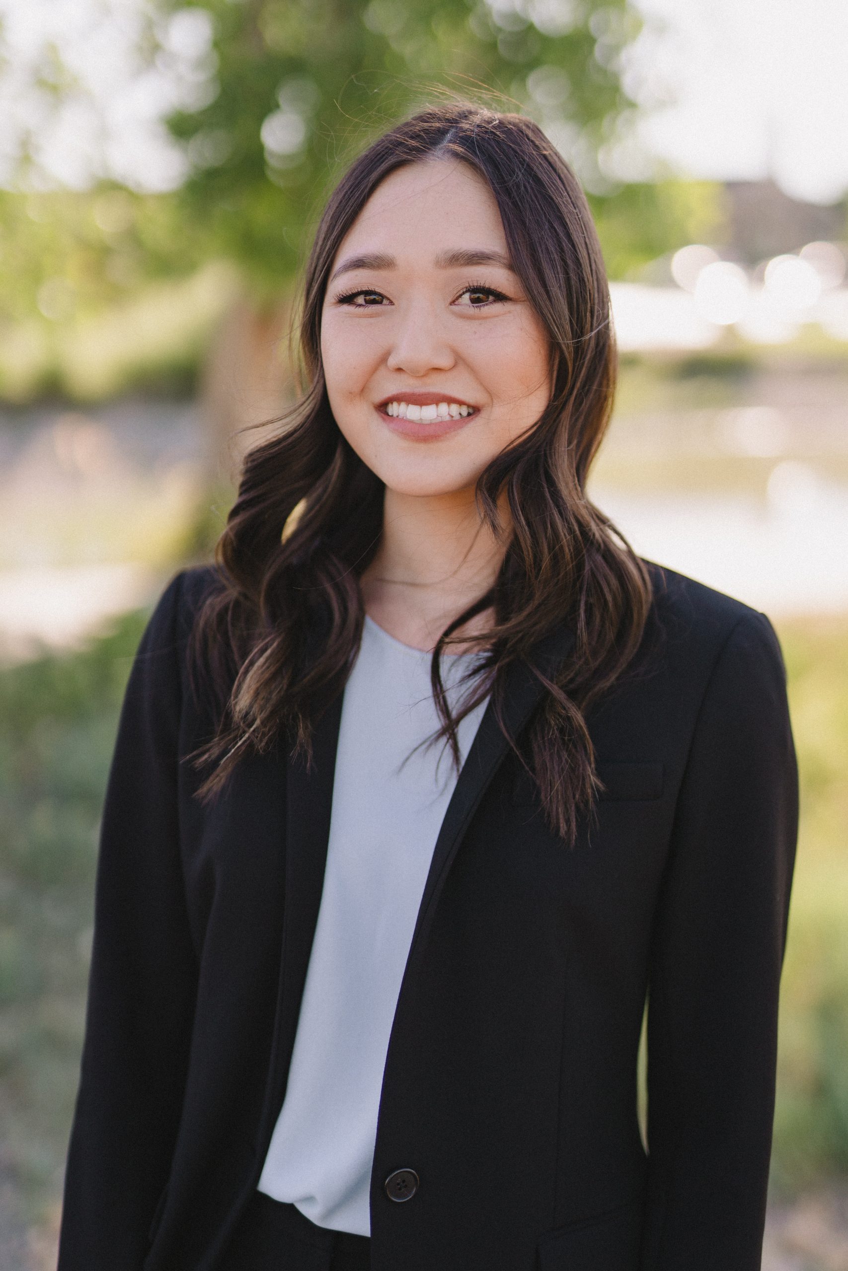 Toschi Dental - Best Dentists in San Jose, CA